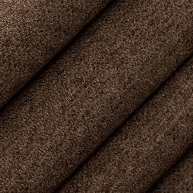 Brown Performance Textured Upholstery Fabric by the Yard, By The Yard ...
