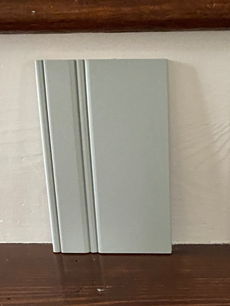 “rain” by Omega Cabinets | Houzz Forum