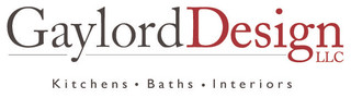 GAYLORD DESIGN LLC - Project Photos & Reviews - Charleston, SC US | Houzz