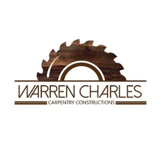 WARREN CHARLES CARPENTRY CONSTRUCTIONS - Project Photos & Reviews ...