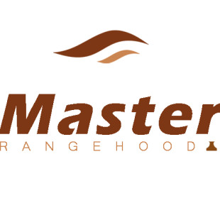 RANGE HOOD MASTER - Project Photos & Reviews - Las Vegas, NV US | Houzz