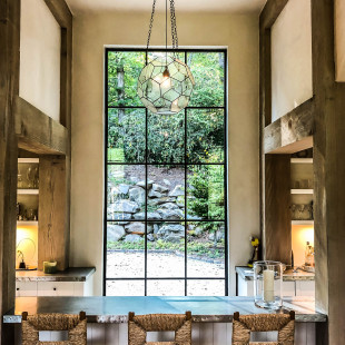 ATLANTIC ARCHITECHURAL WINDOWS & DOORS - Project Photos & Reviews ...