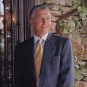 STEVE TRUMBLY DESIGNS - Project Photos & Reviews - Oklahoma City, OK US ...