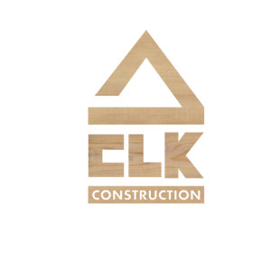CLK CONSTRUCTION - Project Photos & Reviews - North Logan, UT US | Houzz