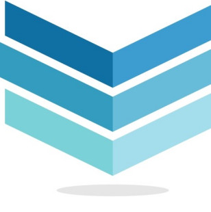 A TEAM CONSTRUCTION LLC - Project Photos & Reviews - Houston, TX US | Houzz