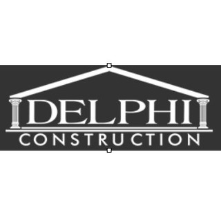 DELPHI CONSTRUCTION - Project Photos & Reviews - Jacksonville, NC US ...