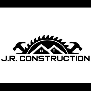 JR CONSTRUCTION - Project Photos & Reviews - Carmel Valley, CA US | Houzz