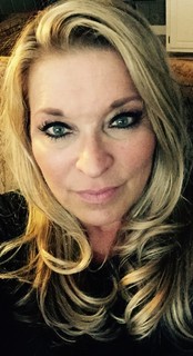 TAMARA WILSON - Project Photos & Reviews - High Point, NC US | Houzz