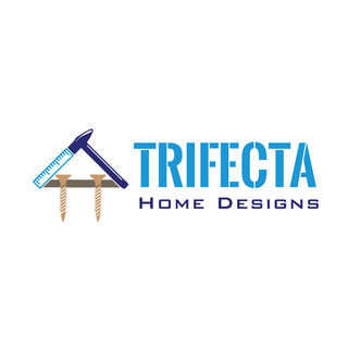 TRIFECTA HOME DESIGNS LLC. - Project Photos & Reviews - Chicago, IL US ...