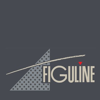 FIGULINE - Vienne, FR 38200 | Houzz FR