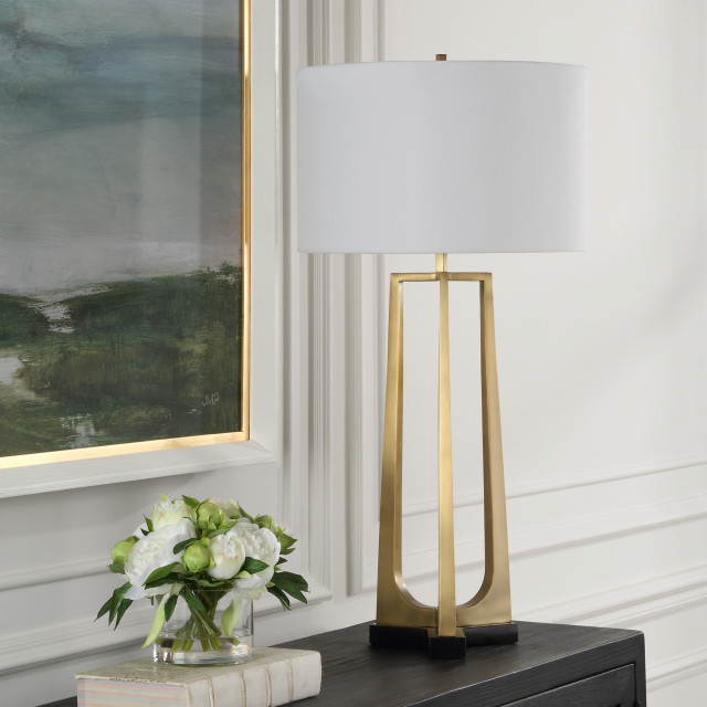 Uttermost 30345 Crossroads 33