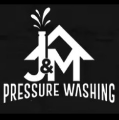 J&M PRESSURE & SOFT WASHING - Project Photos & Reviews - Laceys Spring ...