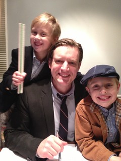 C.W. DESIGN, CHAMP W. WEBB - Project Photos & Reviews - Nashville, TN ...