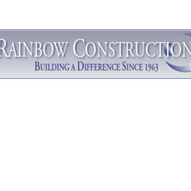 RAINBOW CONSTRUCTION CORPORATION OF WALDORF - Project Photos & Reviews ...