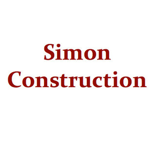 SIMON CONSTRUCTION - Project Photos & Reviews - Sharon, MA US | Houzz