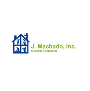 J MACHADO, INC. - Project Photos & Reviews - Newark, CA US | Houzz