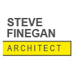STEVEN J FINEGAN ARCHITECT - Project Photos & Reviews - New Orleans, LA ...