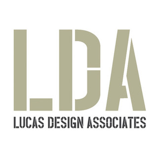 LUCAS DESIGN ASSOCIATES - Project Photos & Reviews - Seattle, WA US | Houzz