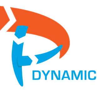 DYNAMIC TRADES INC - Project Photos & Reviews - Knoxville, TN US | Houzz