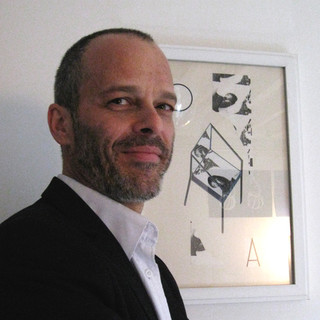 MARCO MENCACCI - Paris, FR 75018 | Houzz FR