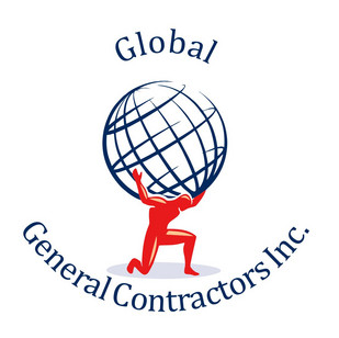 GLOBAL GENERAL CONTRACTORS INC. - Project Photos & Reviews ...