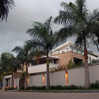 SARAB DESIGNS - Reviews, houses, projects, contacts. Bangalore, IN | Houzz