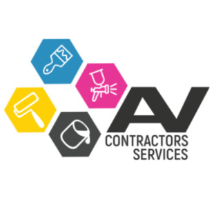 AV CONTRACTOR SERVICES - Project Photos & Reviews - ORLANDO, FL US | Houzz