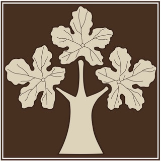 LINDQUIST DESIGN ASSOCIATES - Project Photos & Reviews - Bridgeport, CT ...