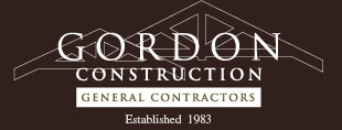GORDON CONSTRUCTION - Project Photos & Reviews - Fall City, WA US | Houzz