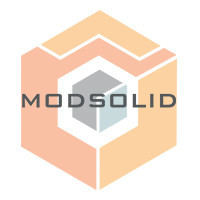 MODSOLID - Project Photos & Reviews - Acheson, AB CA | Houzz