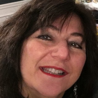 SANDRA WEGMAN AT CLOSET FACTORY - NYC/HICKSVILLE - Project Photos ...