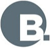 BCREATIVE - Reviews, interiors, contacts., AU | Houzz