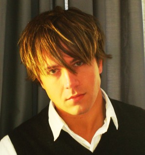 CHRISTOPHER RYAN DESIGN STUDIO - Project Photos & Reviews - Tupelo, MS ...