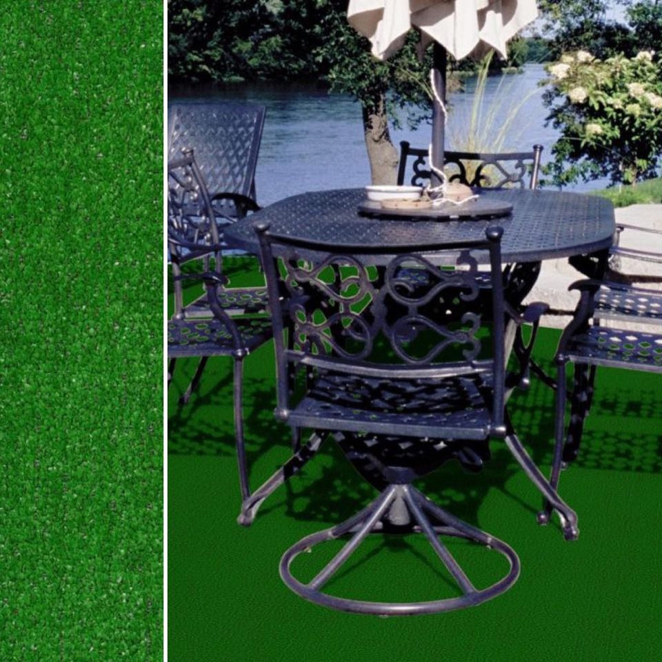 Shaw Philadelphia Arbor View S 54624 Indoor Outdoor Turf Carpet - Other ...