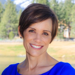 DICKSON REALTY - Project Photos & Reviews - Reno, NV US | Houzz