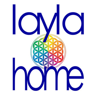 LAYLA HOME - Project Photos & Reviews - Cincinnati, OH US | Houzz