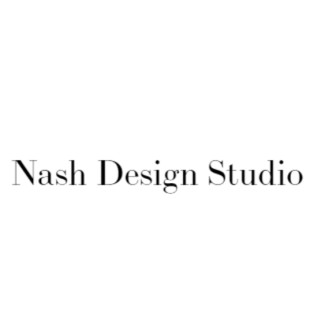 NASH DESIGN STUDIO - Project Photos & Reviews - Oceanside, US | Houzz