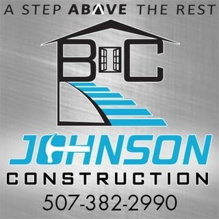 B C JOHNSON CONSTRUCTION LLC - Project Photos & Reviews - WINDOM, MN US ...