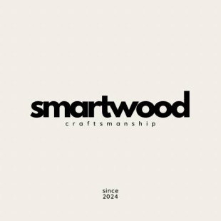 SMART WOOD | WPC FENCES, DECKING, SHEDS, PATIO - Project Photos ...