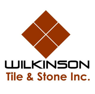 WILKINSON TILE & STONE, INC. - Project Photos & Reviews - Smyrna, TN US ...