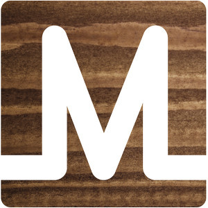 BOIS MIRABEL LTEE - Project Photos & Reviews - Boucherville, QC CA | Houzz