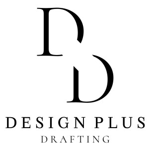 DESIGN PLUS DRAFTING - Project Photos & Reviews - Marrickville, NSW, AU AU | Houzz