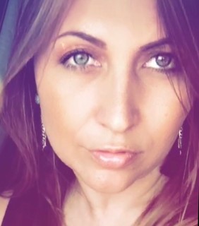 COLLEEN ALVAREZ - Project Photos & Reviews - verdemont heights, US | Houzz