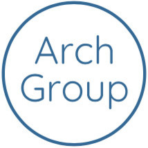 ARCH GROUP BUILDING COMPANY - Project Photos & Reviews - Southampton ...