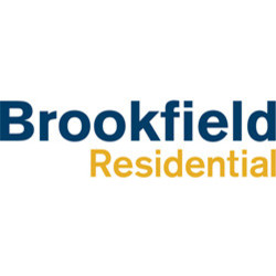 BROOKFIELD RESIDENTIAL KANSAS CITY - Project Photos & Reviews - Kansas ...