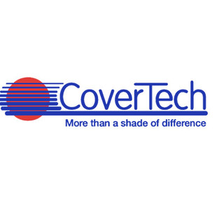 COVERTECH - Project Photos & Reviews - Boise, ID US | Houzz
