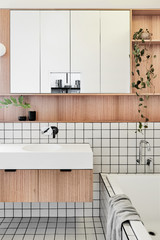 11 Dos and Don'ts for Designing the Perfect Ensuite | Houzz AU