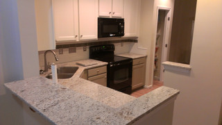 FHC CONSTRUCTION - Project Photos & Reviews - Fort Mill, SC US | Houzz