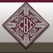 COSTELLO BUILDERS - Project Photos & Reviews - East Petersburg, PA US ...