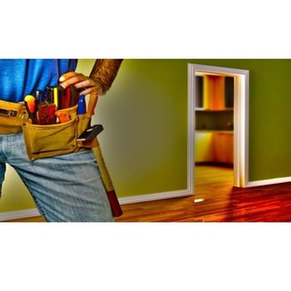 AUSTIN HANDYMAN SERVICES LLC - Project Photos & Reviews - Lehigh Acres ...